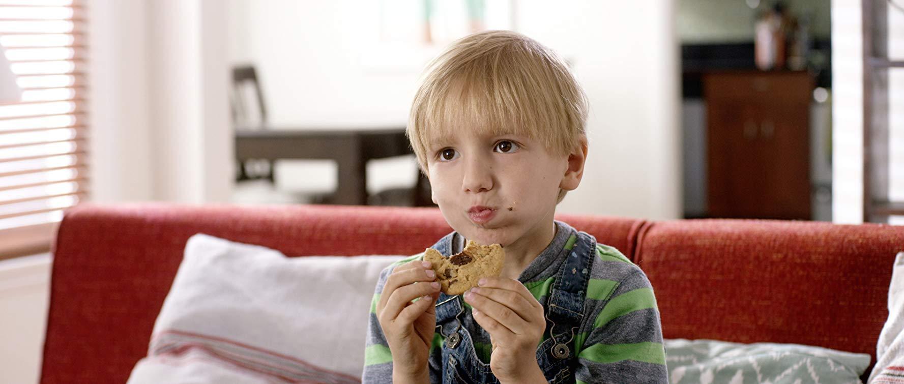 Image gallery for A Serious Conversation (S) - FilmAffinity