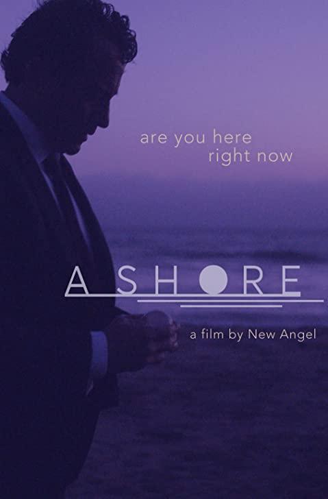 Sección visual de A Shore (C) - FilmAffinity