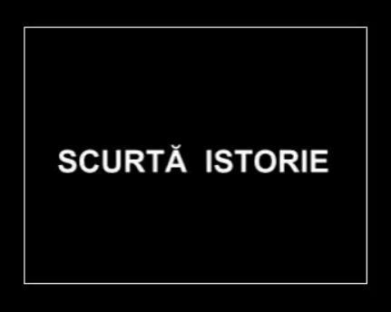 Sección visual de A Short History (C) - FilmAffinity