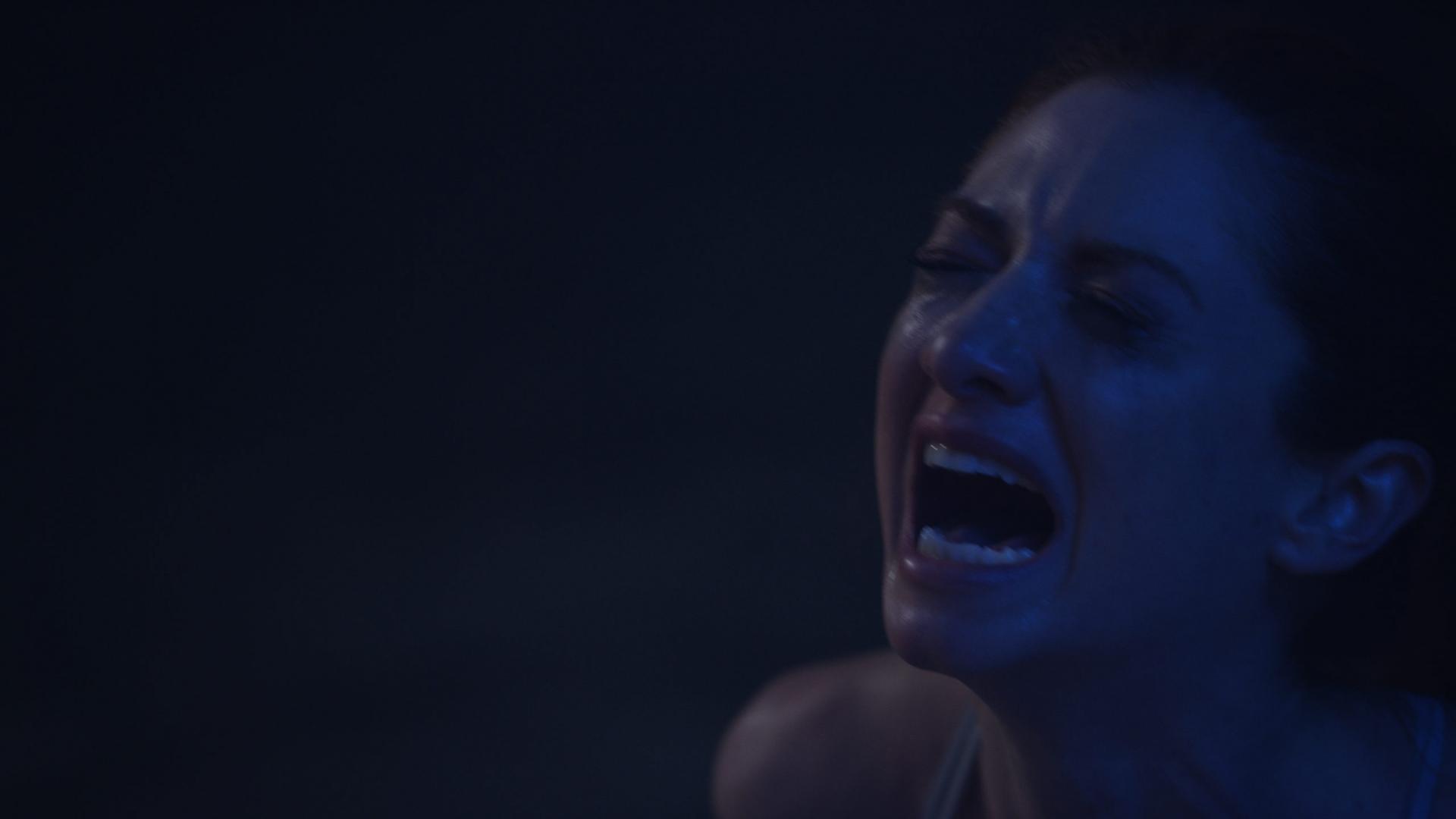 Sección visual de A Stalker in the House - FilmAffinity