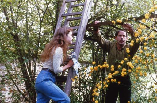 Image gallery for A Tale of Springtime - FilmAffinity