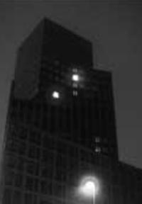 Image gallery for A Tale of Two Cities (S) - FilmAffinity