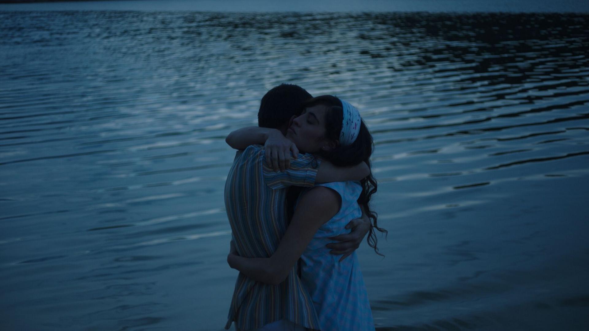 Image gallery for A Twelve-Year Night - FilmAffinity