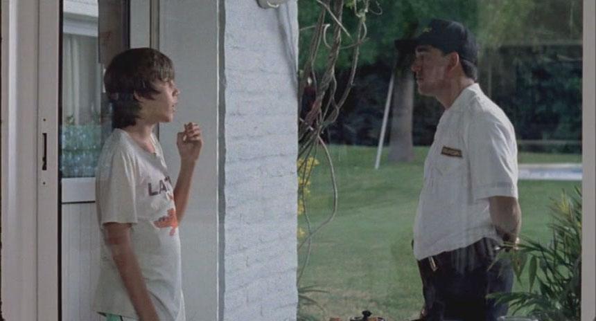 Image gallery for A Week Alone - FilmAffinity