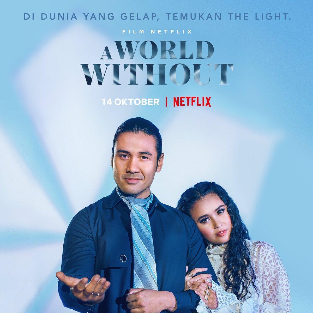 Image gallery for A World Without - FilmAffinity