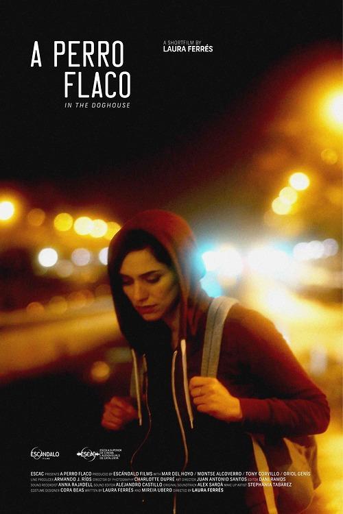 Image gallery for A perro flaco (S) (S) - FilmAffinity