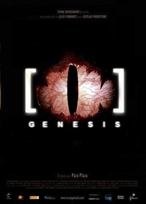 Sección visual de [•REC]³: Génesis - FilmAffinity
