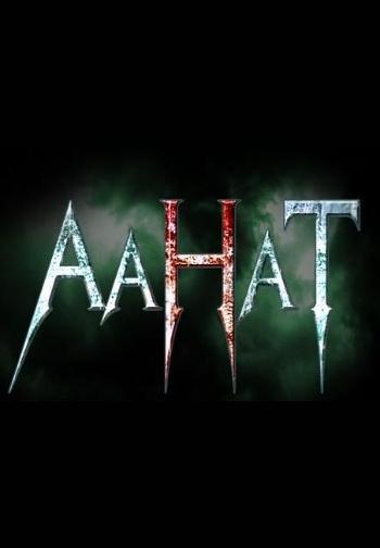 Image gallery for Aahat (TV Series) (TV Series) - FilmAffinity