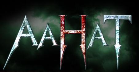 Image gallery for Aahat (TV Series) (TV Series) - FilmAffinity