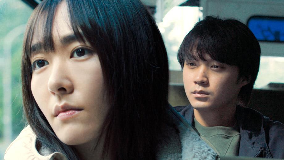 Image gallery for (Ab)normal Desire - FilmAffinity