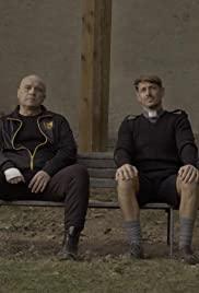 Image gallery for Abbi Fede - FilmAffinity