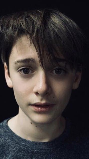 Image gallery for Abe - FilmAffinity