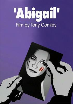 Image gallery for Abigail (S) - FilmAffinity
