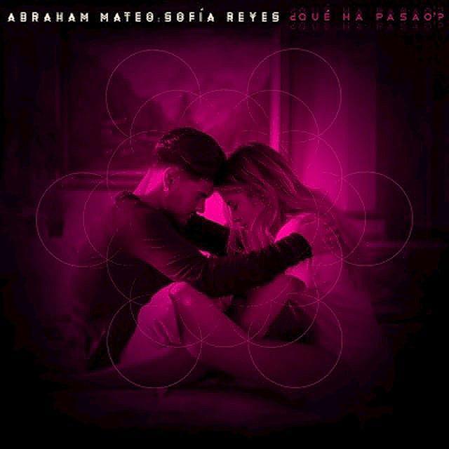 Image gallery for Abraham Mateo, Sofía Reyes: ¿Qué Ha Pasao'? (Music Video) - FilmAffinity