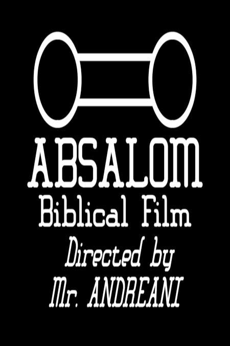Image gallery for Absalom (S) - FilmAffinity