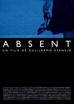 Image gallery for Absent (S) - FilmAffinity