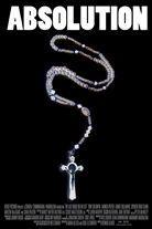Sección visual de Absolución (TV) - FilmAffinity