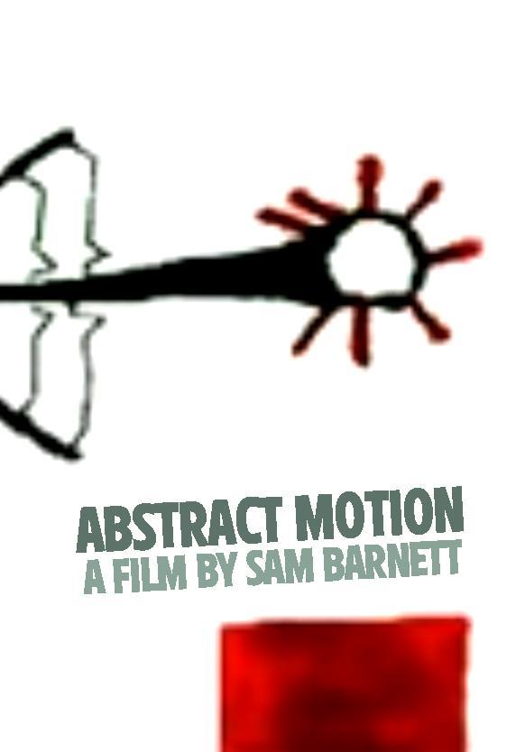 Sección visual de Abstract Motion (C) - FilmAffinity