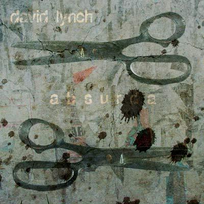 Sección visual de Absurda (C) - FilmAffinity