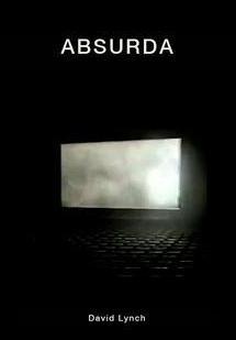 Sección visual de Absurda (C) - FilmAffinity