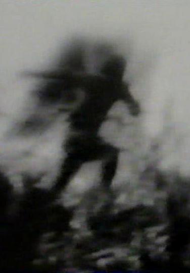 Image gallery for Across the Field (S) - FilmAffinity