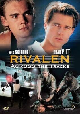 Image gallery for Across the Tracks - FilmAffinity