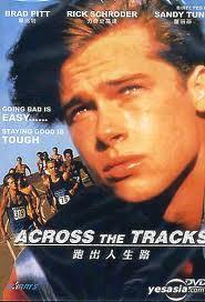 Image gallery for Across the Tracks - FilmAffinity