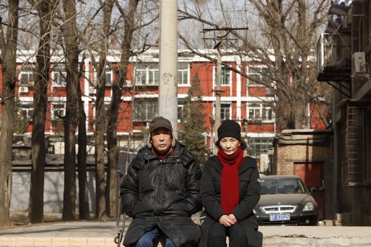 Image gallery for Addicted to Love - FilmAffinity