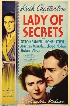 Sección visual de Adiós al pasado - FilmAffinity