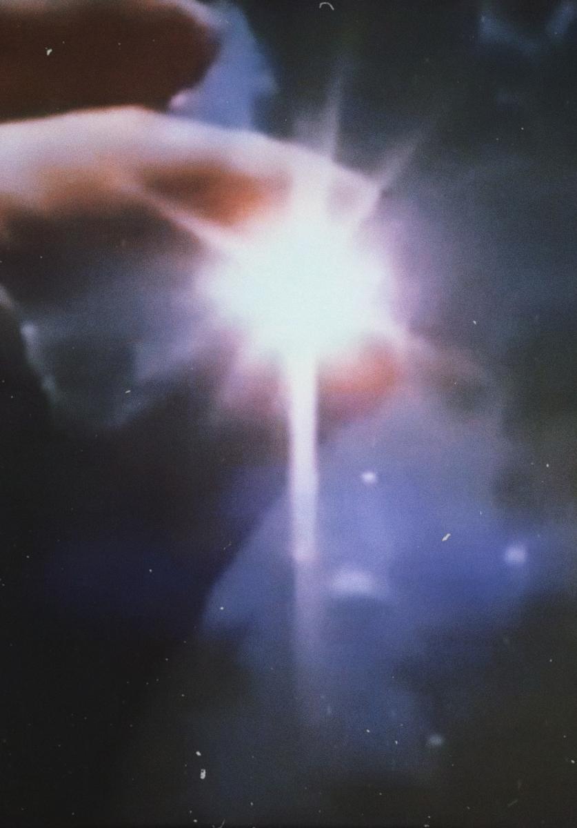 Image gallery for Aesthetic Memory (S) - FilmAffinity