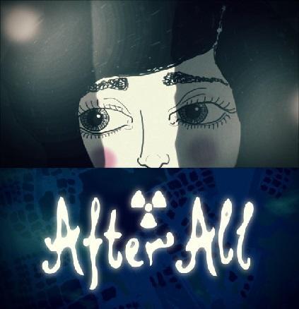 Image gallery for After All (S) - FilmAffinity