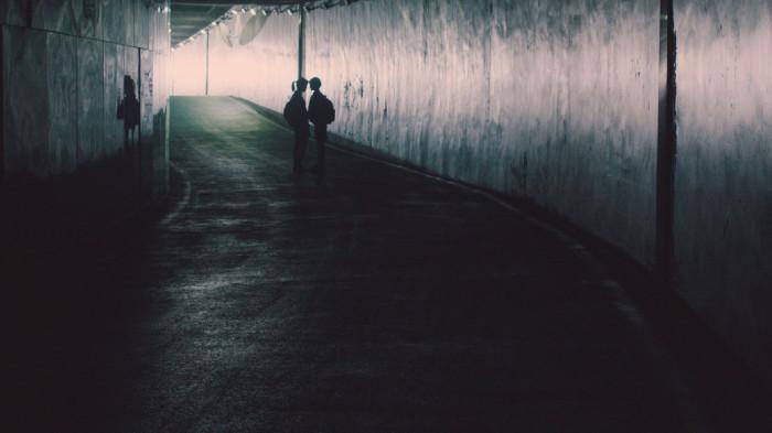 Image gallery for After My Death - FilmAffinity