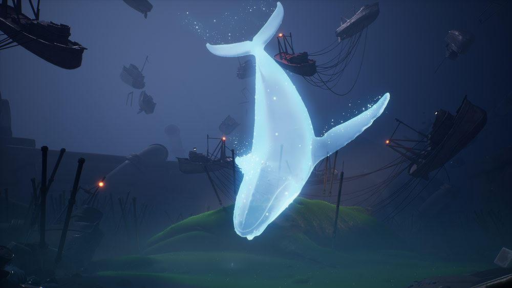 Image gallery for After Us - FilmAffinity