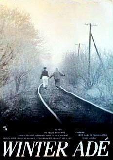 Image gallery for After Winter Comes Spring - FilmAffinity