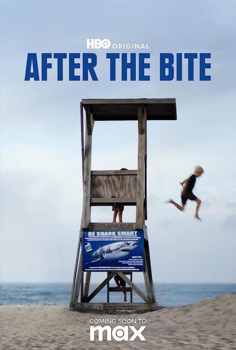 Image gallery for After the Bite - FilmAffinity