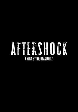 Image gallery for Aftershock - FilmAffinity