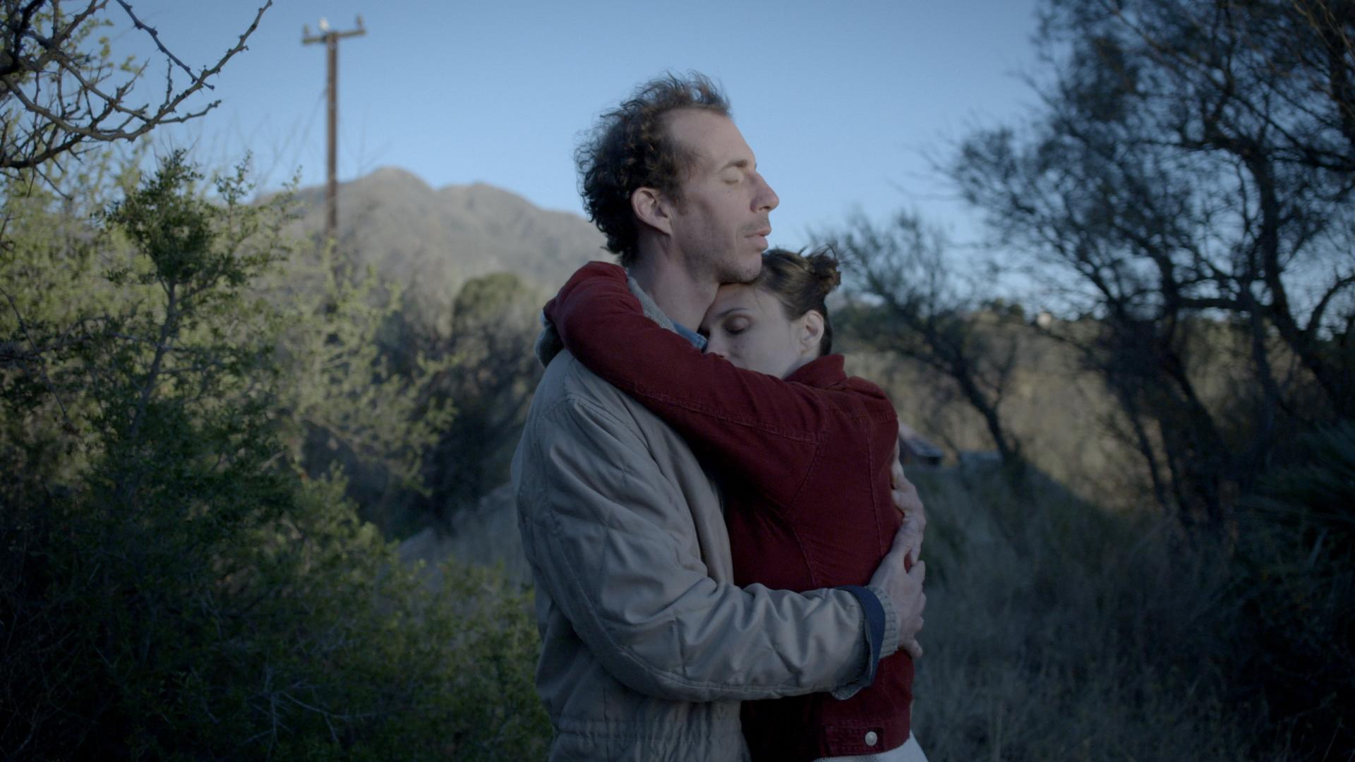 Image gallery for Again Once Again - FilmAffinity