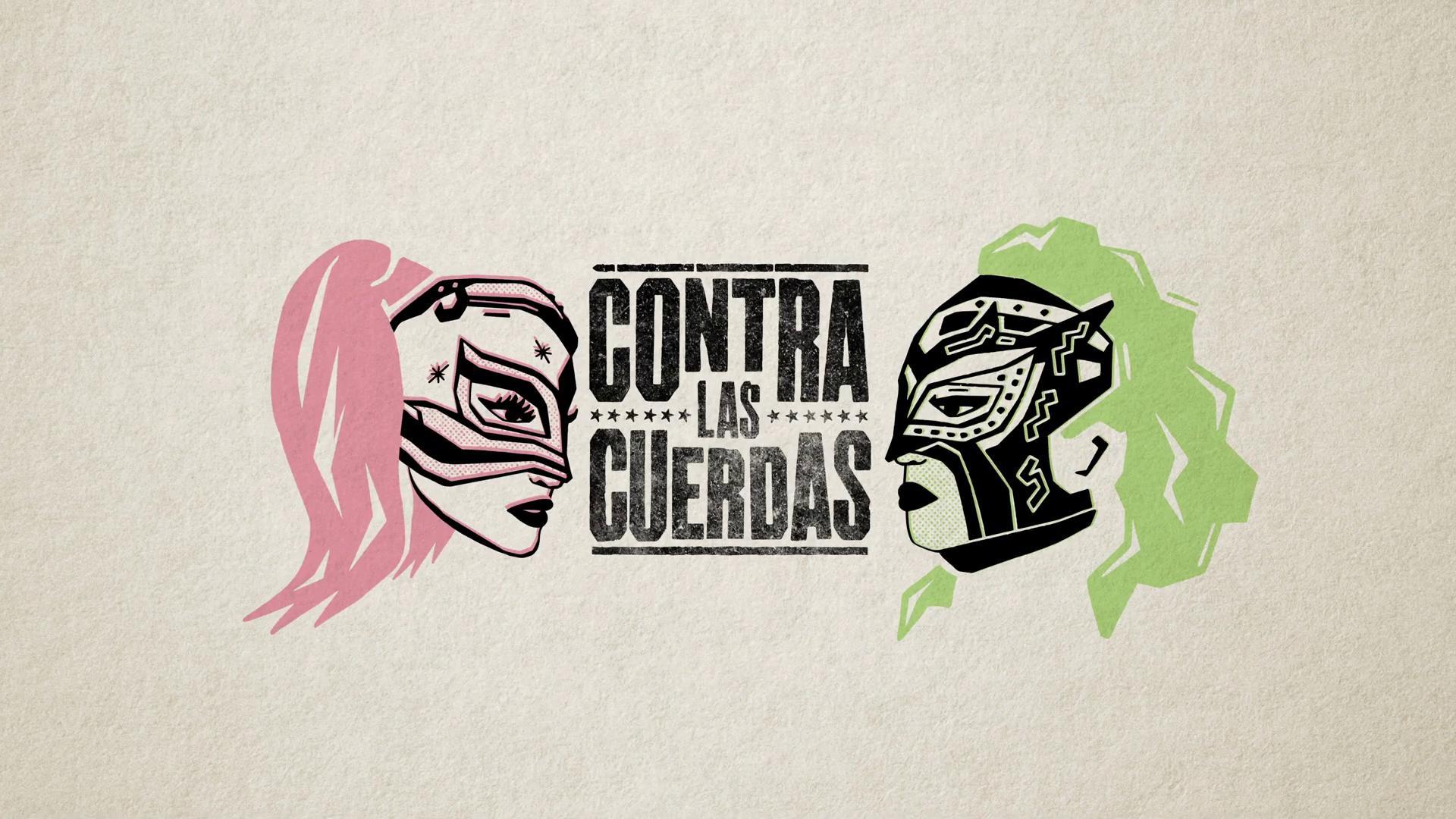 Image gallery for Against the Ropes (TV Series) - FilmAffinity