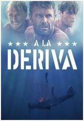 Image gallery for Against the Sun - FilmAffinity