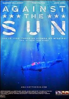 Image gallery for Against the Sun - FilmAffinity