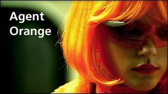 Image gallery for Agent Orange (S) - FilmAffinity