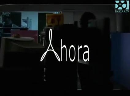 Image gallery for Ahora (S) (S) - FilmAffinity