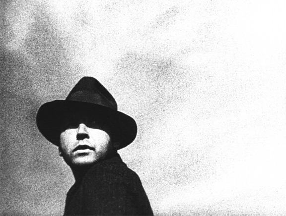 Image gallery for Aimless Walk (S) - FilmAffinity