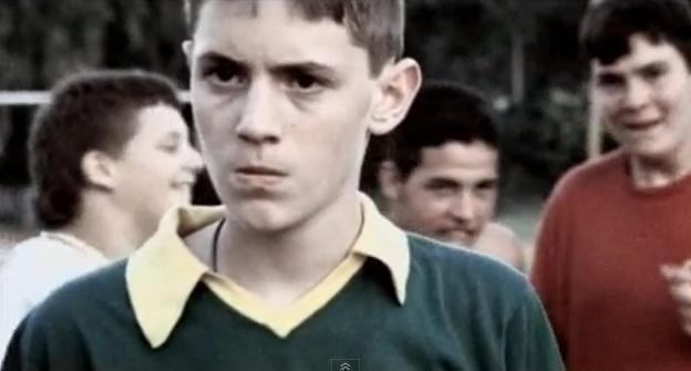 Image gallery for Air - FilmAffinity