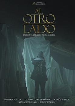 Image gallery for Al otro lado (S) (S) - FilmAffinity