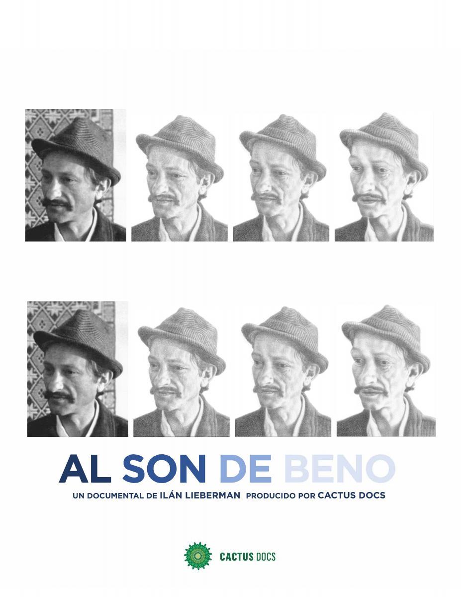 Sección visual de Al son de Beno - FilmAffinity