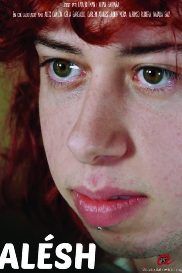 Image gallery for Alésh (S) - FilmAffinity