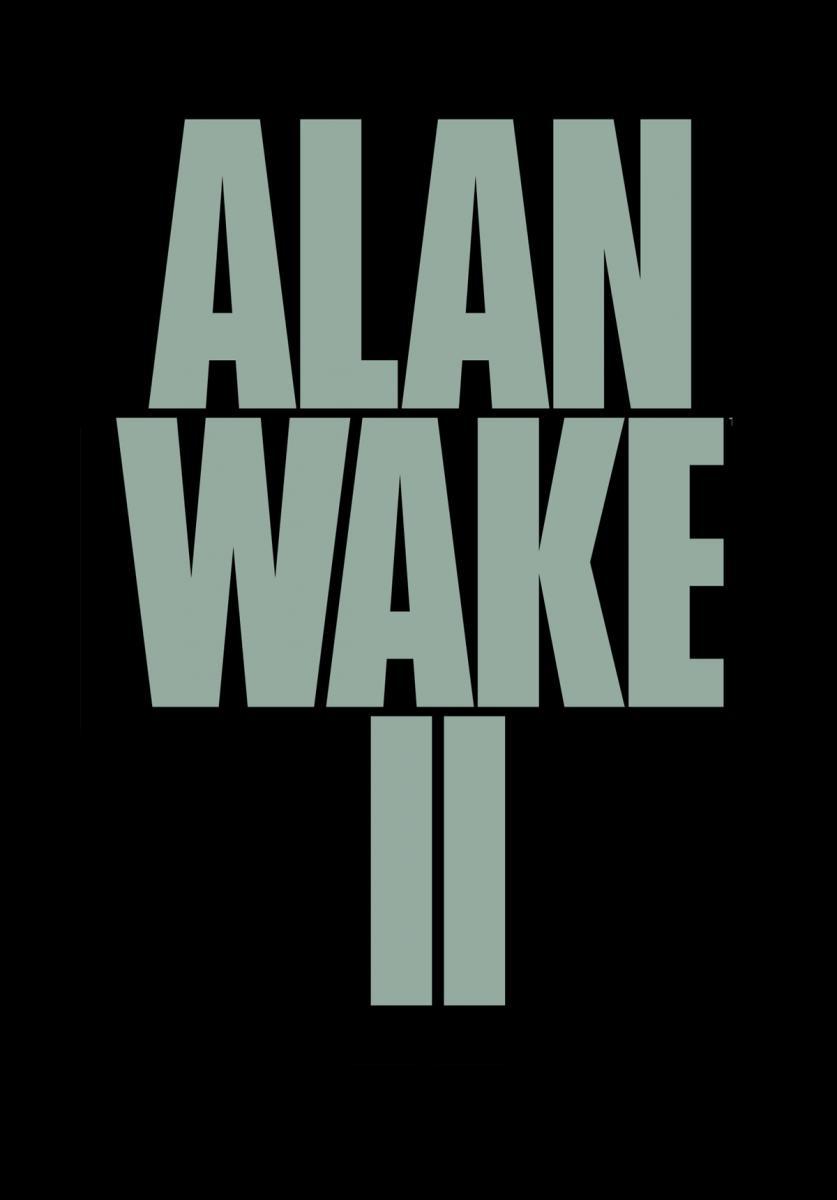 Image gallery for Alan Wake II - FilmAffinity