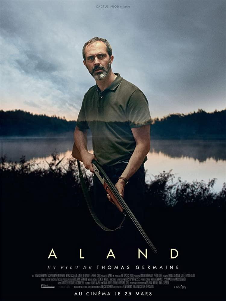 Aland (2020) - FilmAffinity