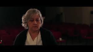 Sección visual de Alba (C) - FilmAffinity